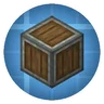 Скачать Create Encased Kustomizacii Mehanizmov — мод для Майнкрафт