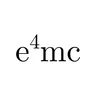 Скачать e4mc Otkrytiya Lan 1.21.11, 1.21.2 — мод для Майнкрафт