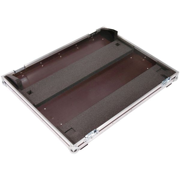 Allen & Heath SQ7+ Case Bundle — купить в DJSTORE